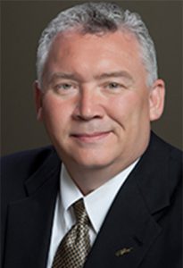 About Us – Dr. Michiel R. Noe Sun City Women’s Health Care